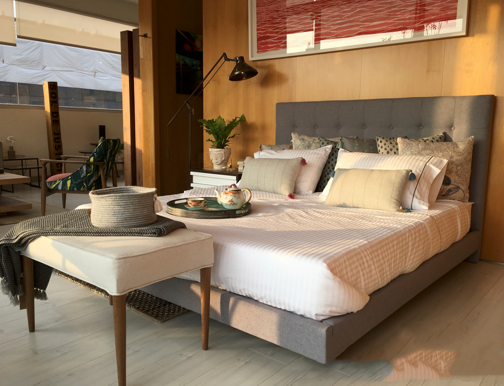 Muebles & Co – Muebles & Co Colombia